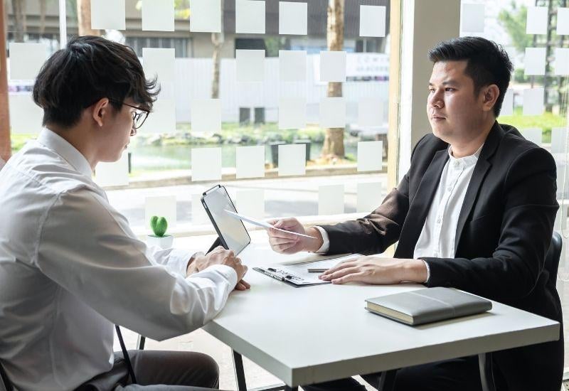 Employee Termination Process Checklist - What it is and How to Stay ... Employee Termination Process Checklist - What it is and How to Stay ...